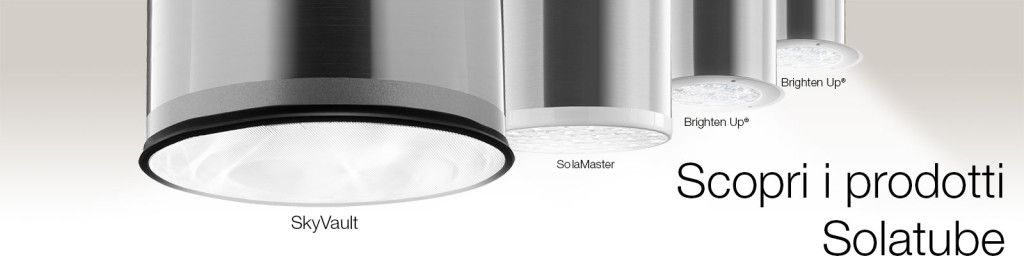 Home [www.solatube.it]